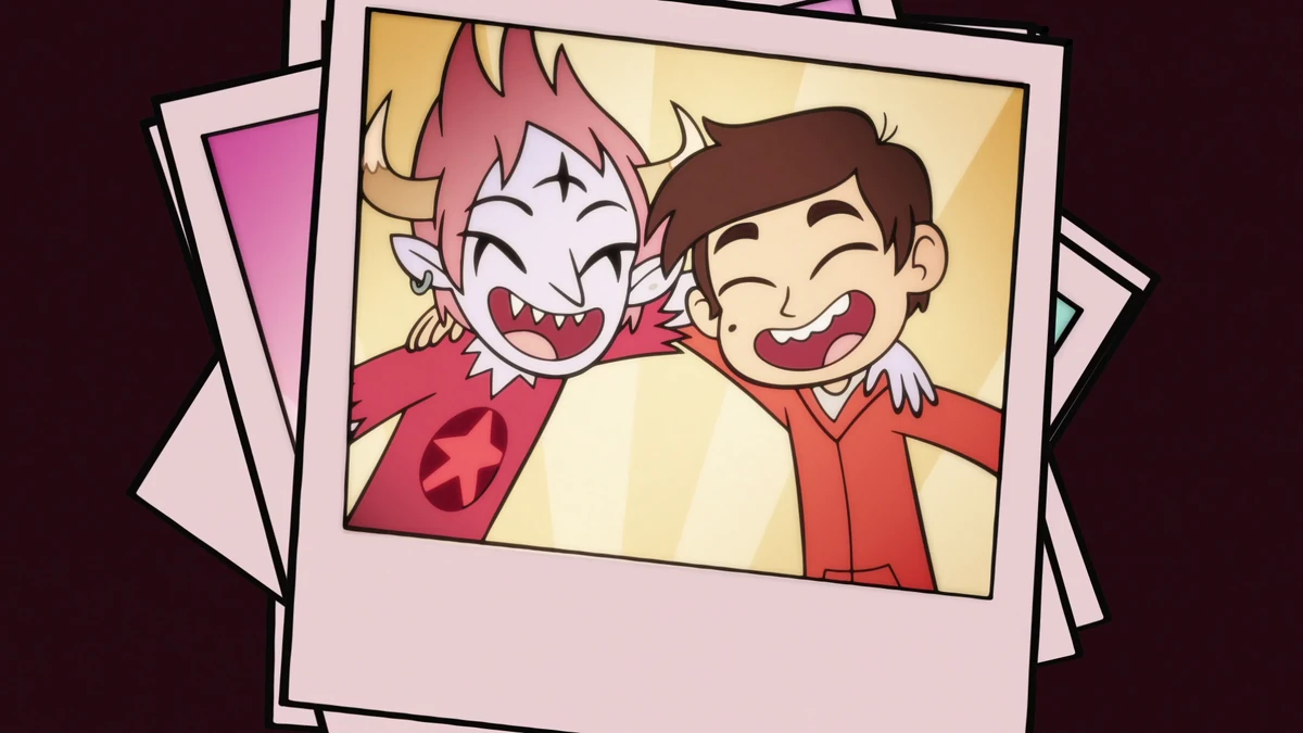 Tomco | Shipping Wiki | Fandom