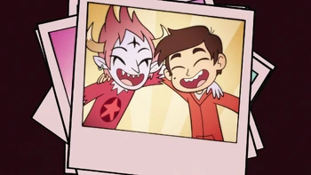 Tomco | Shipping Wiki | Fandom