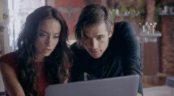 Qulia | Shipping Wiki | Fandom