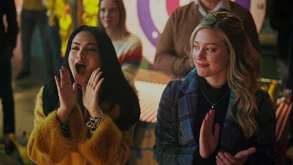 Beronica/Gallery | Shipping Wiki | Fandom