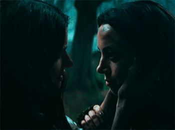 AgathaRio | Shipping Wiki | Fandom