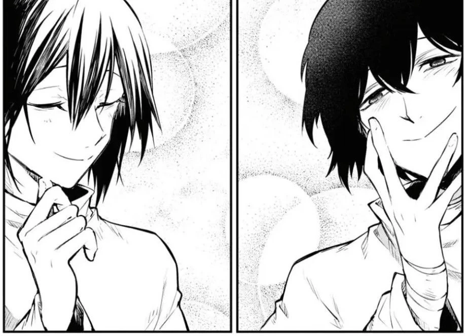 Fyozai | Shipping Wiki | Fandom