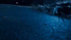 HyunYu | Shipping Wiki | Fandom