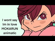 Momokarun/Gallery | Shipping Wiki | Fandom