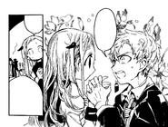 Kounene | Shipping Wiki | Fandom