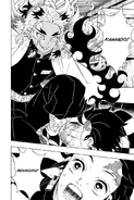 RenTan | Shipping Wiki | Fandom