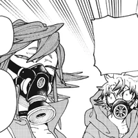 Ruyo | Shipping Wiki | Fandom