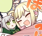 Shihosaki/Gallery | Shipping Wiki | Fandom