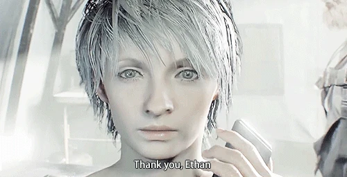 Zothan | Shipping Wiki | Fandom