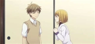 Kiro | Shipping Wiki | Fandom