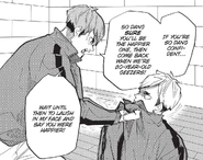 AtsuOsa | Shipping Wiki | Fandom