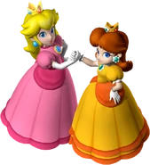 Peaisy/Gallery | Shipping Wiki | Fandom