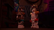 Pixane | Shipping Wiki | Fandom