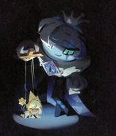 ShadowVanilla | Shipping Wiki | Fandom