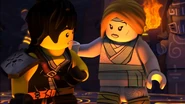 Conia | Shipping Wiki | Fandom