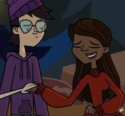Danbby | Shipping Wiki | Fandom
