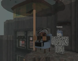 Roblox/Ships | Shipping Wiki | Fandom