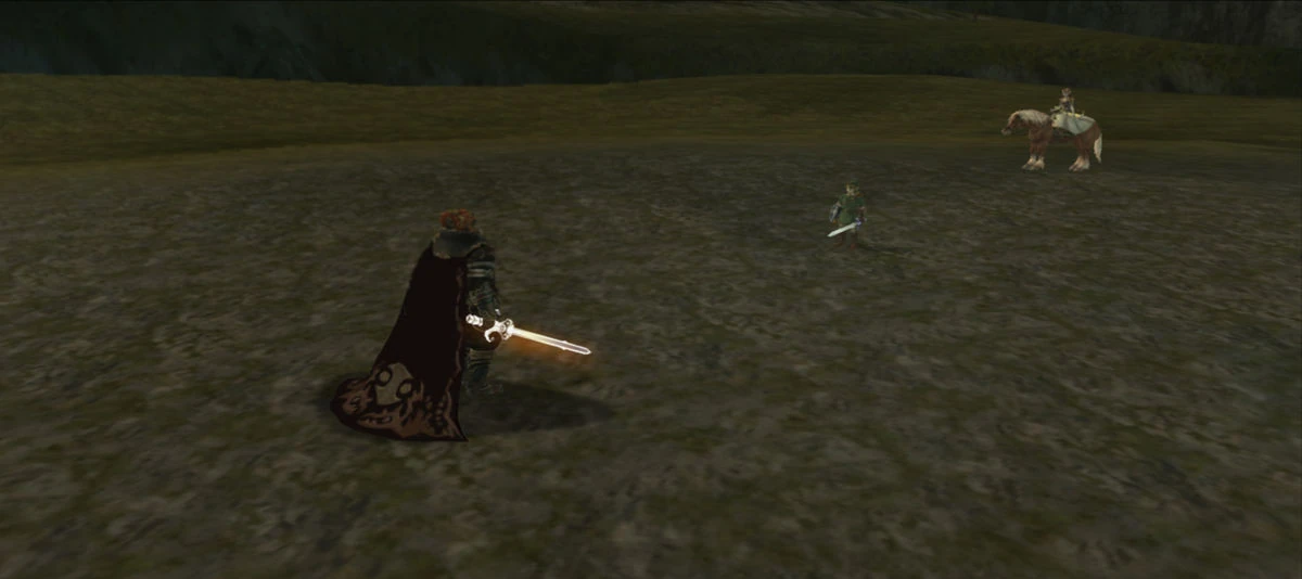 Category:Link/Ships/Poly | Shipping Wiki | Fandom