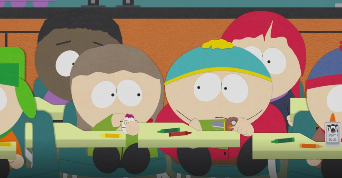 Heiman | Shipping Wiki | Fandom