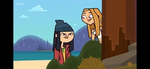 MKulia | Shipping Wiki | Fandom