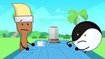 Paintyang | Shipping Wiki | Fandom