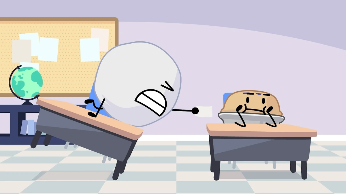 Snowpie | Shipping Wiki | Fandom