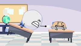 Snowpie | Shipping Wiki | Fandom