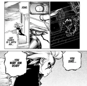 StanXeno | Shipping Wiki | Fandom