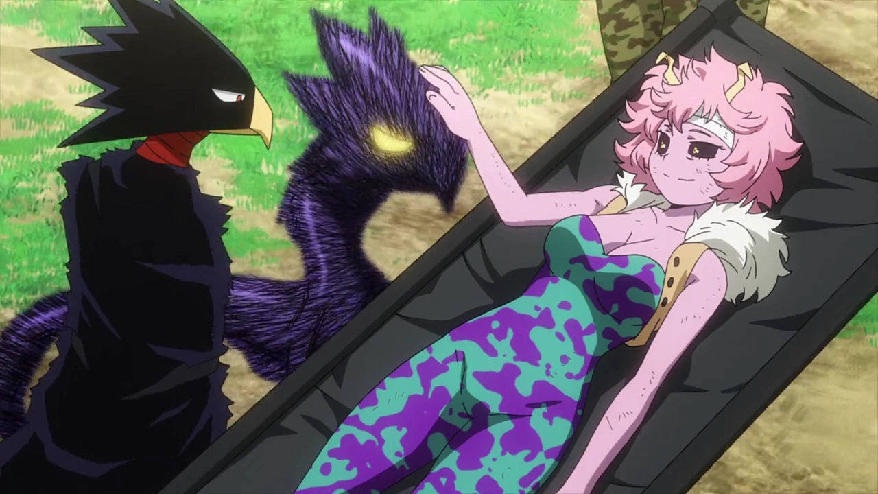 Discuss Everything About Shipping Wiki | Fandom