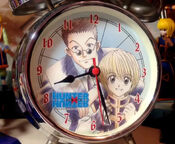 Leopika | Shipping Wiki | Fandom