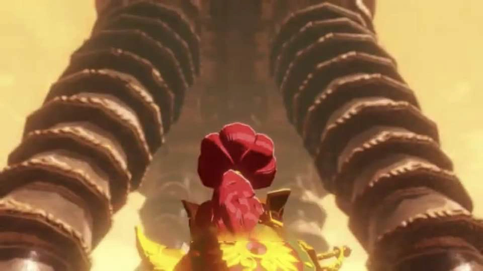 Vah Nabosa | Shipping Wiki | Fandom