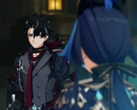 Wriorinde | Shipping Wiki | Fandom