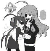 Wodagrora | Shipping Wiki | Fandom