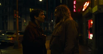 DC Comics/Ships/Slash | Shipping Wiki | Fandom