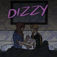 Taylyn | Shipping Wiki | Fandom