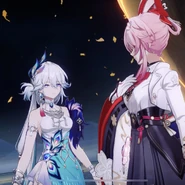 EvanYao | Shipping Wiki | Fandom