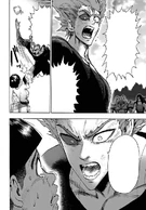 Garou & Tareo | Shipping Wiki | Fandom