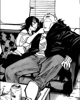 HaKira | Shipping Wiki | Fandom