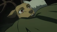 Lougoshi | Shipping Wiki | Fandom