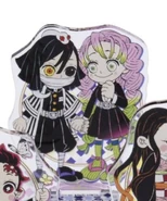 ObaMitsu/Gallery | Shipping Wiki | Fandom