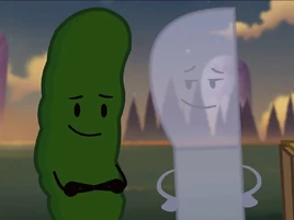 Knickle | Shipping Wiki | Fandom