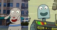 Robdog | Shipping Wiki | Fandom