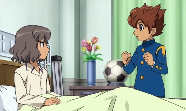 Category:Inazuma Eleven/Ships | Shipping Wiki | Fandom