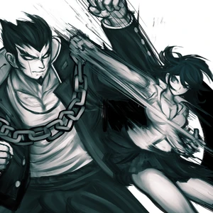 Discuss Everything About Shipping Wiki | Fandom