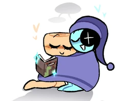 Moonshell | Shipping Wiki | Fandom