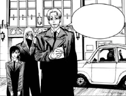GalgaBeni | Shipping Wiki | Fandom