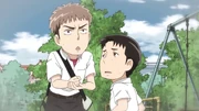 JeanMarco | Shipping Wiki | Fandom