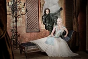 Jonerys | Shipping Wiki | Fandom