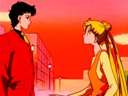 SeiUsa | Shipping Wiki | Fandom