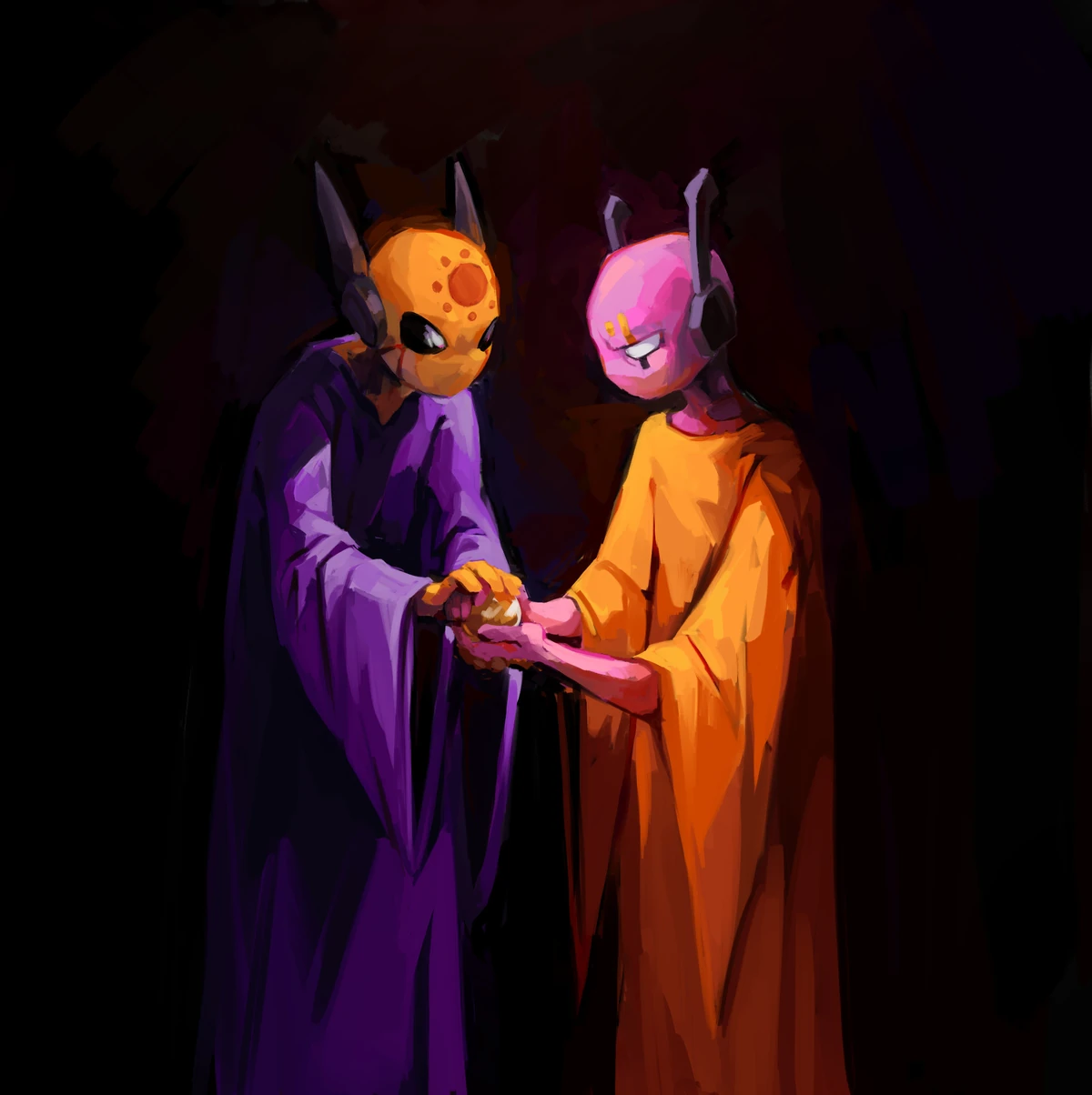 Sunstone | Shipping Wiki | Fandom